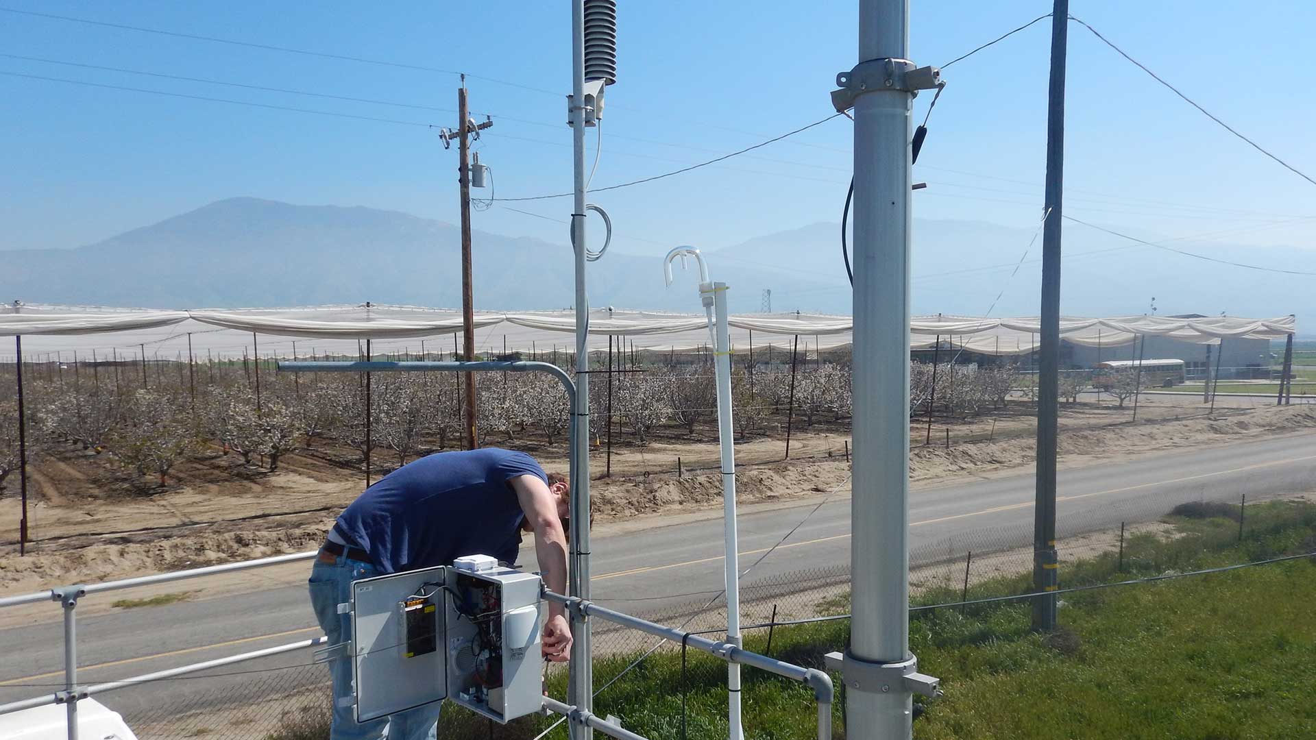 What We Do – Blue_Tomorrow