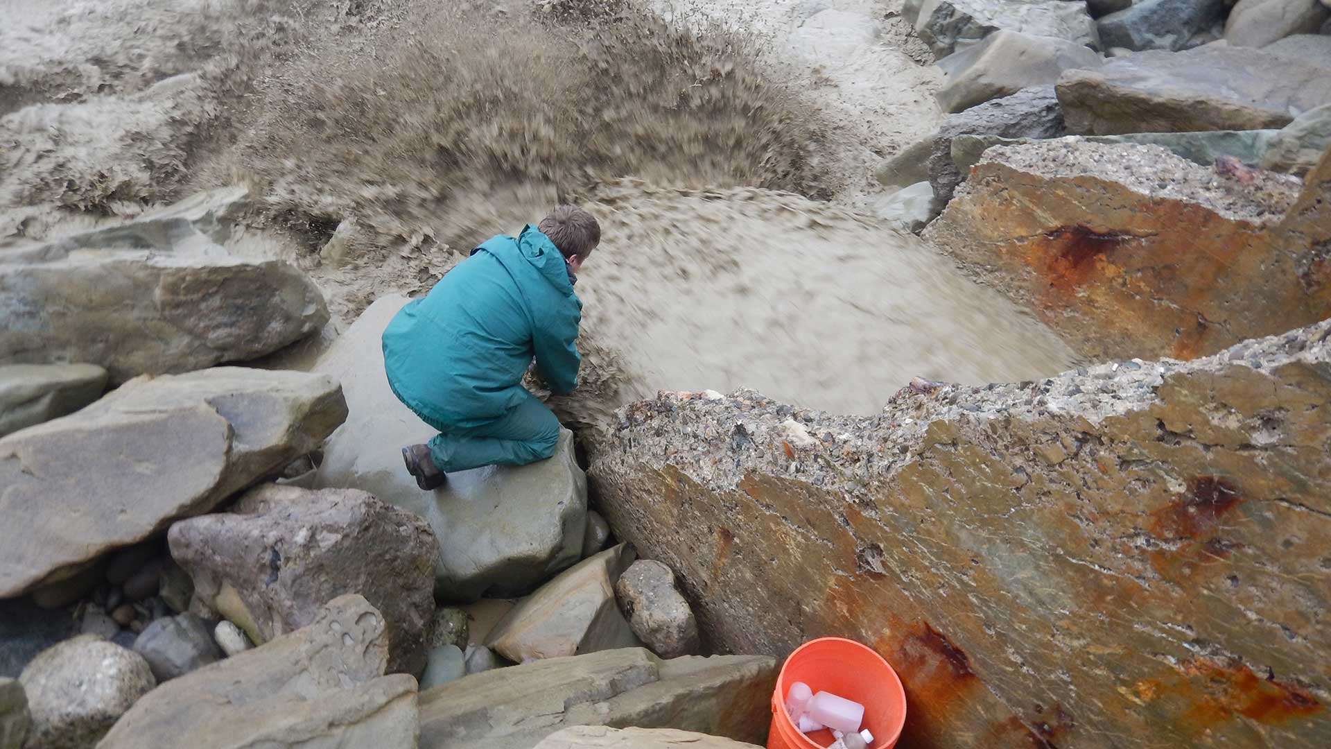 What We Do – Blue_Tomorrow