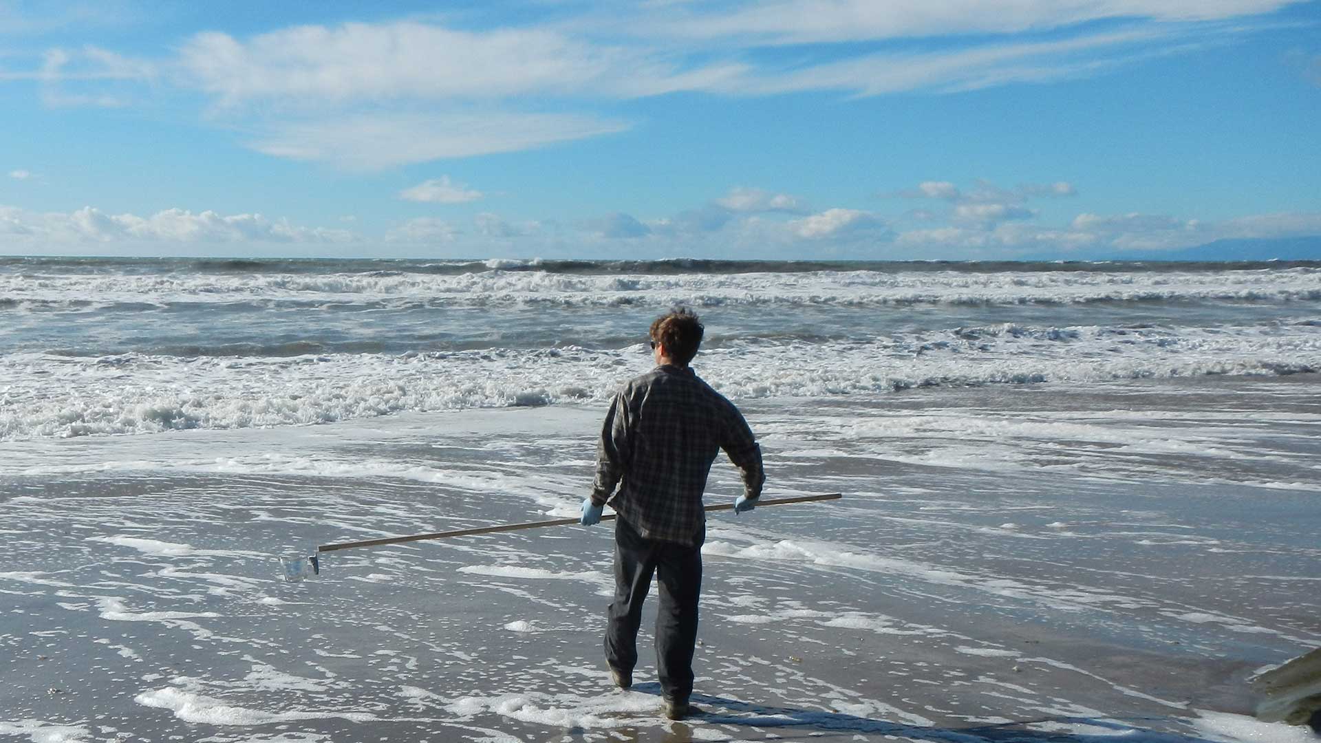 What We Do – Blue_Tomorrow